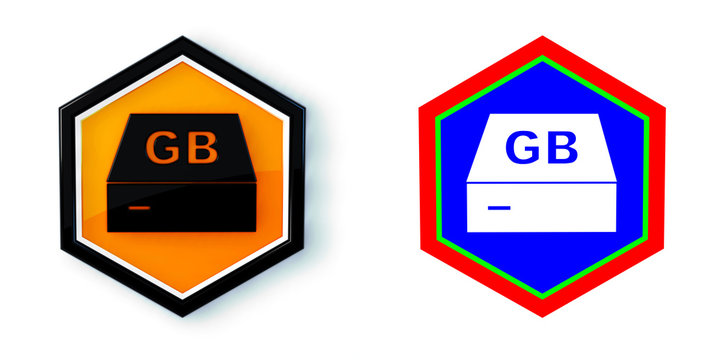 รูปภาพGigabajt – เลือกดูภาพถ่ายสต็อก เวกเตอร์ และวิดีโอ185 | Adobe Stock