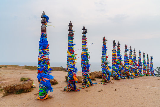 รูปภาพHadak – เลือกดูภาพถ่ายสต็อก เวกเตอร์ และวิดีโอ90 | Adobe Stock