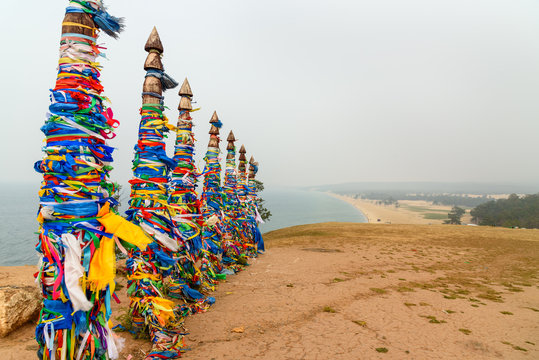 รูปภาพHadak – เลือกดูภาพถ่ายสต็อก เวกเตอร์ และวิดีโอ90 | Adobe Stock
