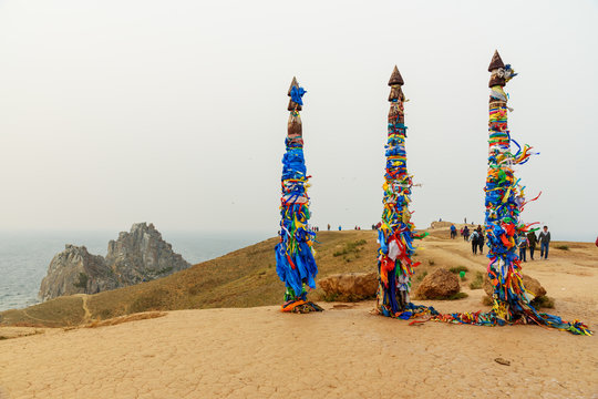 รูปภาพHadak – เลือกดูภาพถ่ายสต็อก เวกเตอร์ และวิดีโอ90 | Adobe Stock