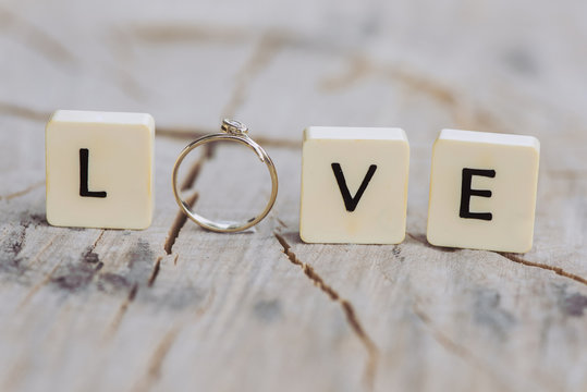 รูปภาพVerheiraten – เลือกดูภาพถ่ายสต็อก เวกเตอร์ และวิดีโอ117 | Adobe Stock