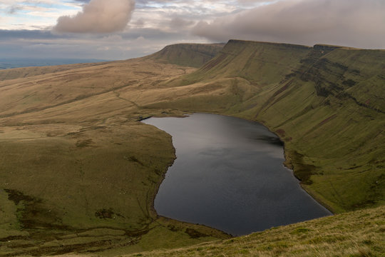 รูปภาพGaer – เลือกดูภาพถ่ายสต็อก เวกเตอร์ และวิดีโอ96 | Adobe Stock