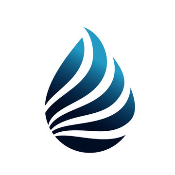 Purity Logo