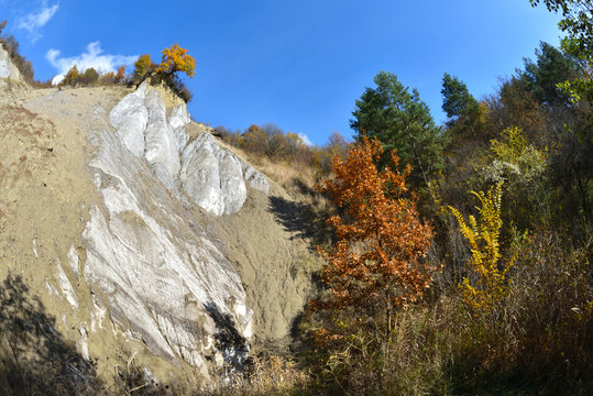 Praid Bilder – Durchsuchen 414 Archivfotos, Vektorgrafiken und Videos ...