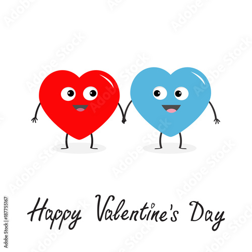 Signs Wall Hangings Cute Wall Sign Kawaii Love Sign Home Décor etna.com.pe