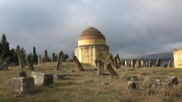 รูปภาพShamakha – เลือกดูภาพถ่ายสต็อก เวกเตอร์ และวิดีโอ77 | Adobe Stock