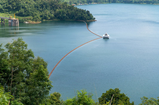 Banglang Images – Browse 11 Stock Photos, Vectors, and Video | Adobe Stock