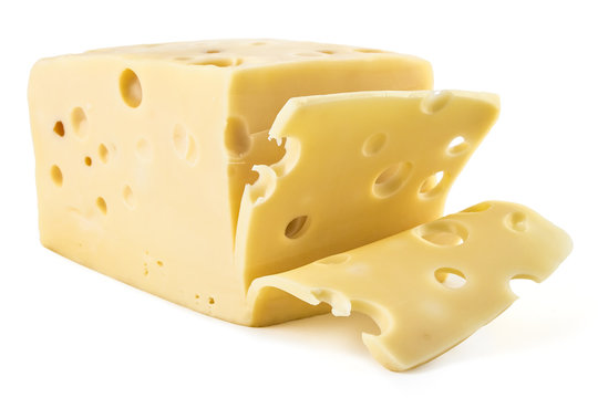 รูปภาพEmmenthaler – เลือกดูภาพถ่ายสต็อก เวกเตอร์ และวิดีโอ27,573 ...