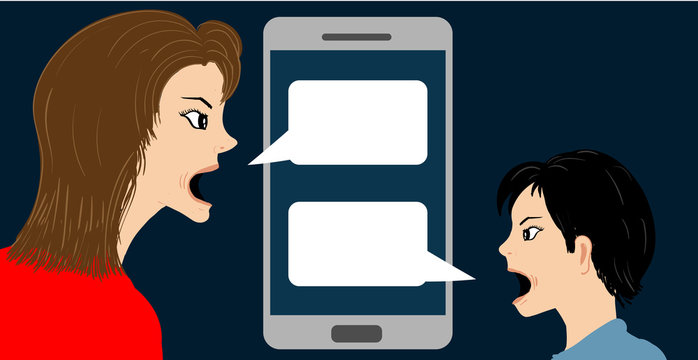 Detraction Images – Browse 49 Stock Photos, Vectors, and Video | Adobe ...