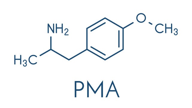 รูปภาพPma – เลือกดูภาพถ่ายสต็อก เวกเตอร์ และวิดีโอ265 | Adobe Stock