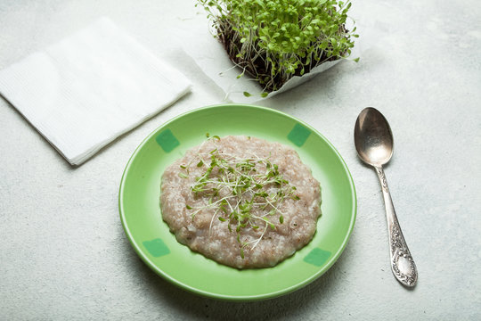 Multi-Cereal Images – Browse 134 Stock Photos, Vectors, and Video ...