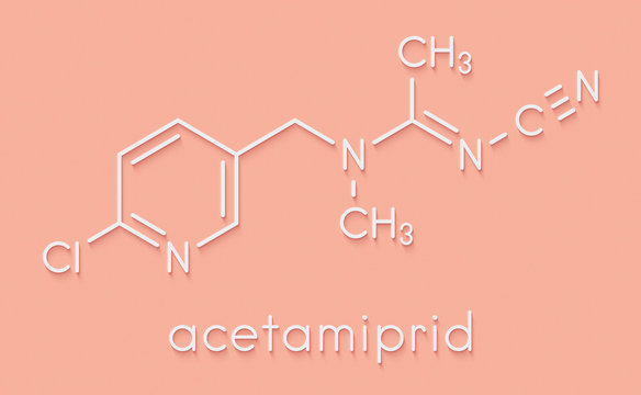 「Acetamiprid」の写真素材 | 44件の無料イラスト画像 | Adobe Stock