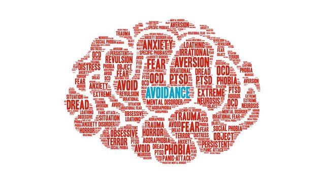 Avoidance 影像 – 瀏覽 45,324 個素材庫相片、向量圖和影片 | Adobe Stock