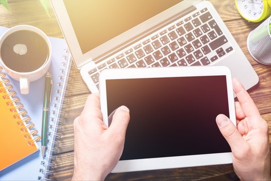 "Media Queries" Images – Browse 75 Stock Photos, Vectors, and Video ...