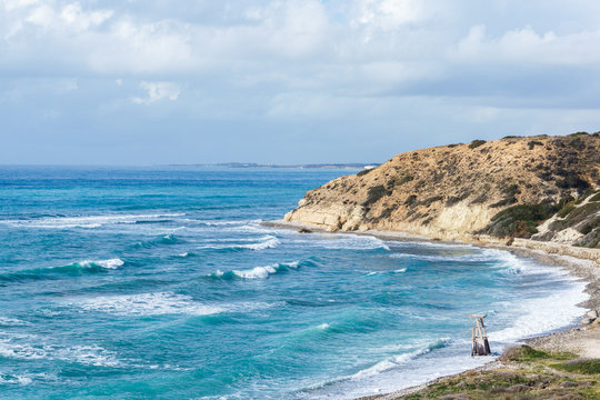"Sea Slope" Images – Browse 40 Stock Photos, Vectors, and Video | Adobe ...
