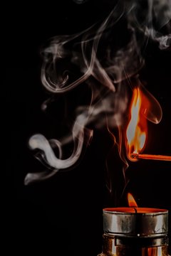 「Rauchzeichen」の写真素材 | 117件の無料イラスト画像 | Adobe Stock