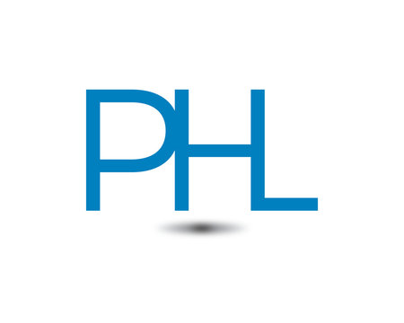 "Phl Logo" - Images et vidéos libres de droits | Adobe Stock