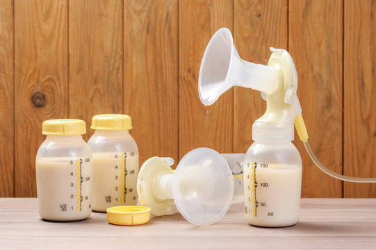 Babyhood Images – Browse 133,107 Stock Photos, Vectors, and Video ...