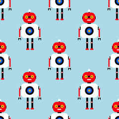 Robot Texture photos, royalty-free images, graphics, vectors & videos ...