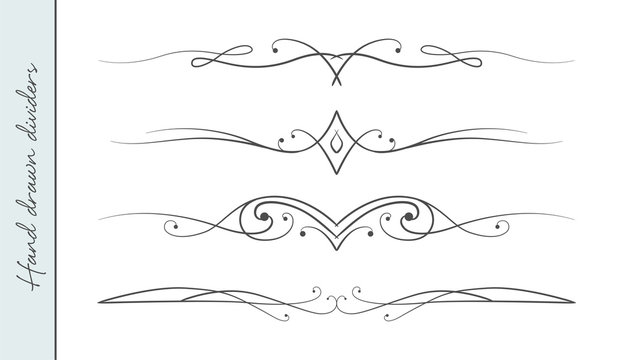Divider, Motifs Images – Browse 7,792 Stock Photos, Vectors, and Video ...