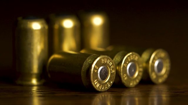"Rubber Bullets" 이미지 – 찾아보기 146 스톡 사진, 벡터 및 비디오 | Adobe Stock