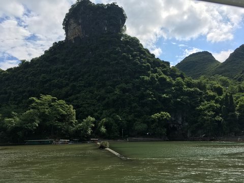 Journy Images – Browse 360 Stock Photos, Vectors, and Video | Adobe Stock