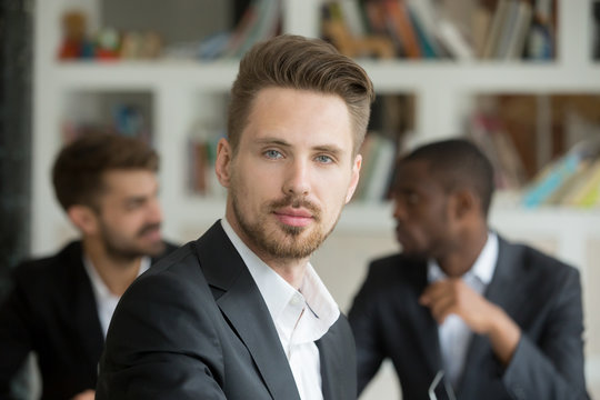 Co-Owner Images – Browse 190 Stock Photos, Vectors, and Video | Adobe Stock