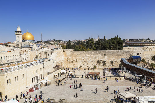 Kotel Images – Browse 5,055 Stock Photos, Vectors, and Video | Adobe Stock