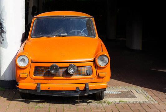Trabbi Bilder – Durchsuchen 262 Archivfotos, Vektorgrafiken und Videos ...