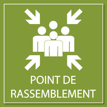 "Point De Rassemblement" bilder – Bläddra bland 295 stockfoton ...