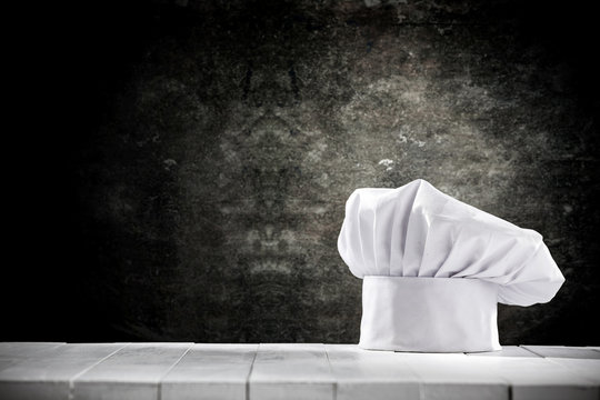 Toque Bilder – Durchsuchen 30,337 Archivfotos, Vektorgrafiken und ...