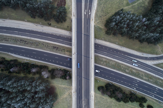 รูปภาพKaroliniskes – เลือกดูภาพถ่ายสต็อก เวกเตอร์ และวิดีโอ517 | Adobe ...