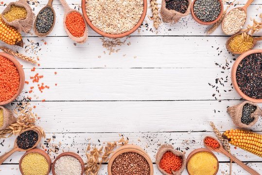 รูปภาพMillets – เลือกดูภาพถ่ายสต็อก เวกเตอร์ และวิดีโอ2,204,647 | Adobe ...