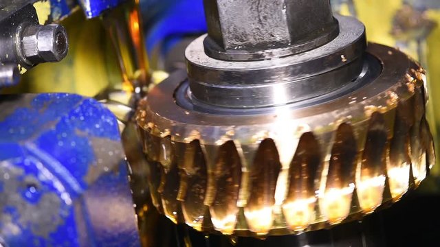 "Gear Shaving Cutter" 影像 – 瀏覽 81 個素材庫相片、向量圖和影片 | Adobe Stock