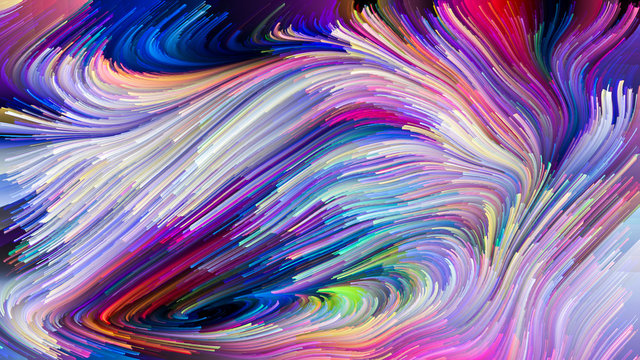13,559 件の最適な Dynamism 画像、ストック写真、ベクター | Adobe Stock