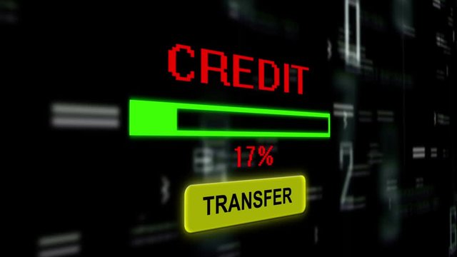 "Credit Transfer" Images – Browse 144 Stock Photos, Vectors, and Video ...