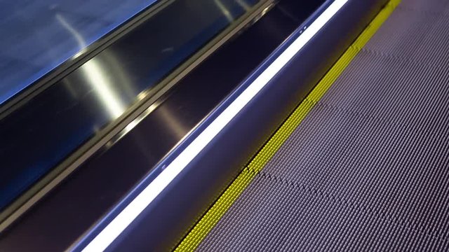 รูปภาพWalkalator – เลือกดูภาพถ่ายสต็อก เวกเตอร์ และวิดีโอ118 | Adobe Stock