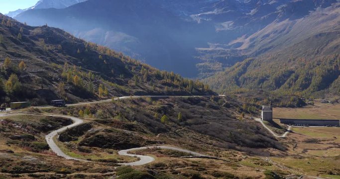 Simplon Images – Browse 2,210 Stock Photos, Vectors, and Video | Adobe ...