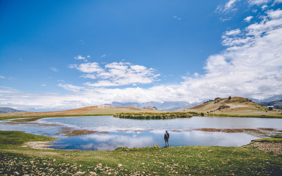 Ancash Images – Parcourir 2,812 le catalogue de photos, vecteurs et ...