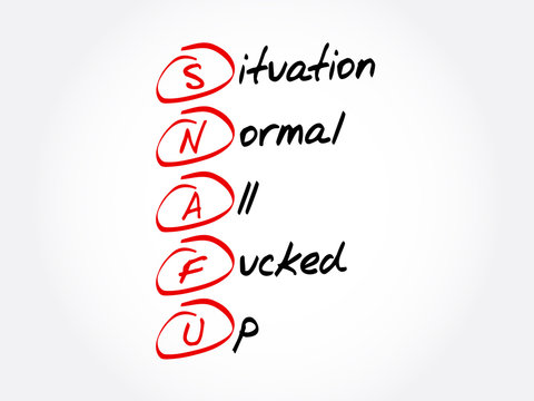 Snafu Images – Browse 116 Stock Photos, Vectors, and Video | Adobe Stock