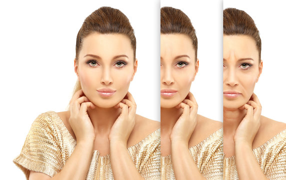Do’s & Don’ts: How to Stop Aging Using Anti Aging Skin Care – Awear Beauty