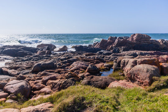 Southbroom Images – Browse 37 Stock Photos, Vectors, and Video | Adobe ...