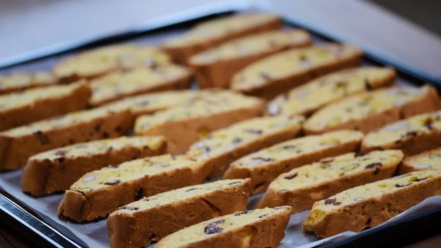 "Biscotti Images – Browse 33,521 Stock Photos, Vectors, and Video ...