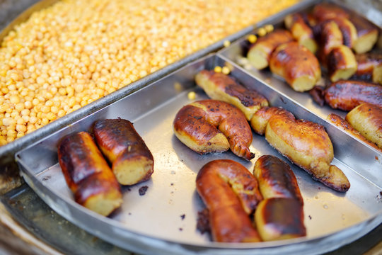 Imágenes de Vedarai: descubre bancos de fotos, ilustraciones, vectores ...