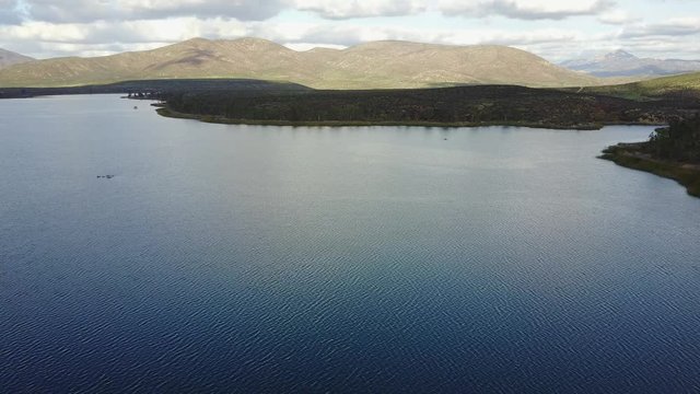 Otay Images – Browse 251 Stock Photos, Vectors, and Video | Adobe Stock