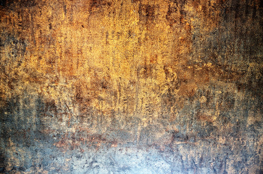 รูปภาพ"Rost – เลือกดูภาพถ่ายสต็อก เวกเตอร์ และวิดีโอ59,114 | Adobe Stock
