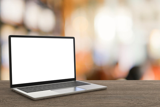 Free Computer Images – Browse 57,024 Free Stock Photos, Vectors, and ...