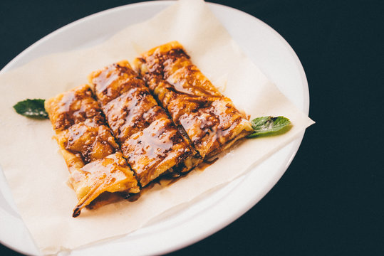 Imageg Images – Browse 7 Stock Photos, Vectors, and Video | Adobe Stock