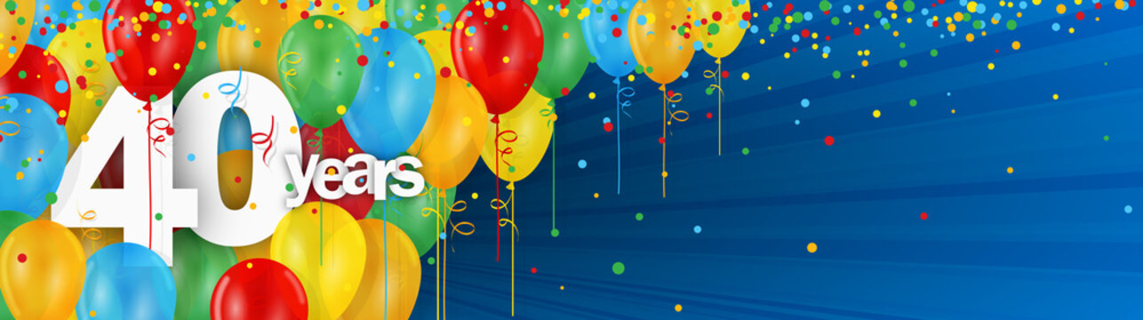 .40 Images – Browse 445,258 Stock Photos, Vectors, and Video | Adobe Stock