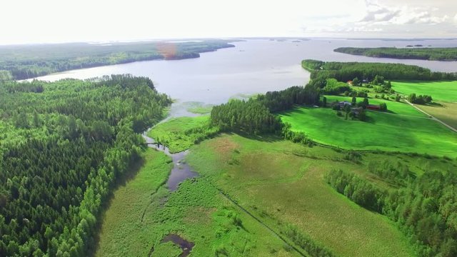 Imagens de Hypertrophication – Explore Fotografias do Stock, Vetores e ...